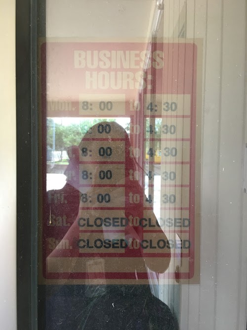 Registered Nurse (RN) - Float ICU - Intensive Care Unit in Austin, TX ...