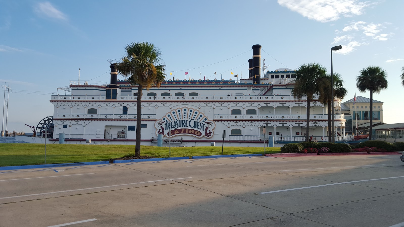 Cost Of Living In Kenner La at Terrance Mitchell blog